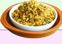 green masala fish fry recipe - telugufoodrecipes.com
